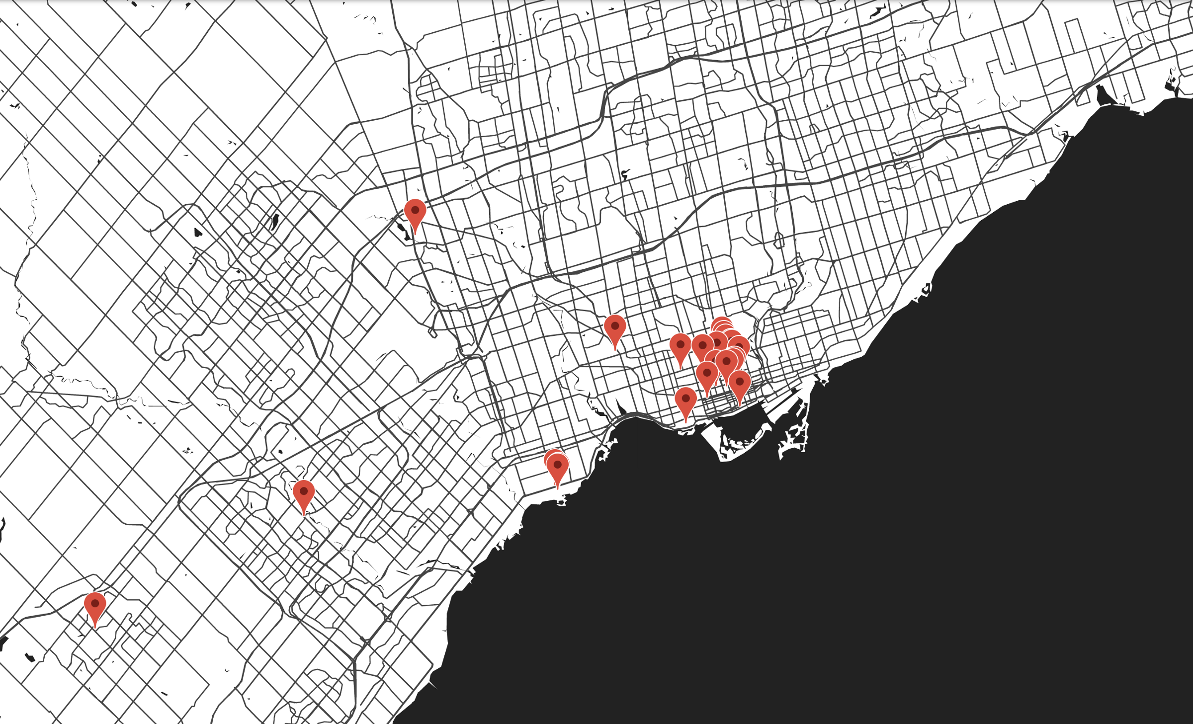 How to use interactive at a performance? - smC2018
