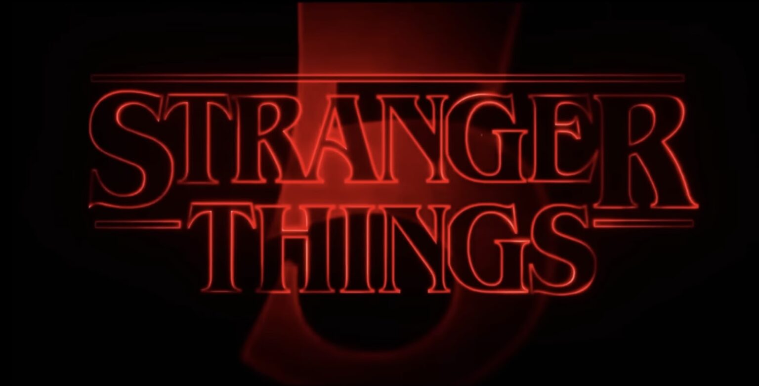 Transmedia Storytelling Examples: Narratives Across Platform