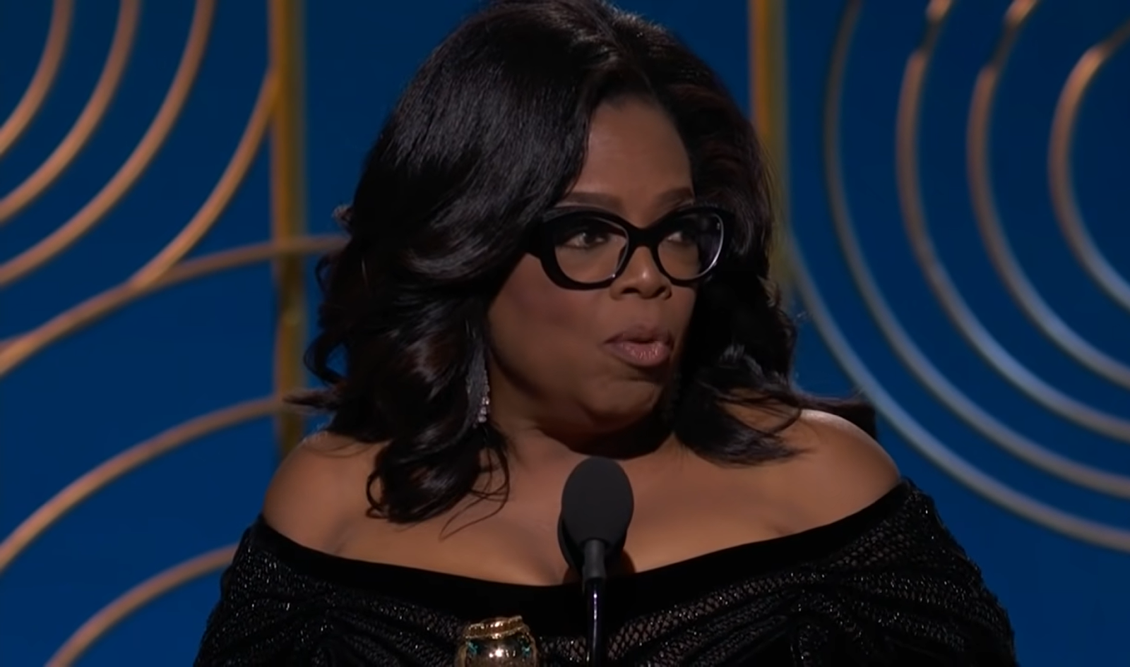 Woman Story Tellers: Exploring the World of Female Narrators