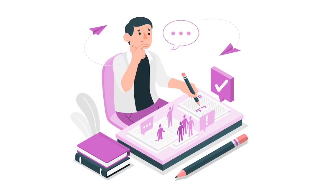 Storytelling Devices: A Comprehensive Overview and Tips